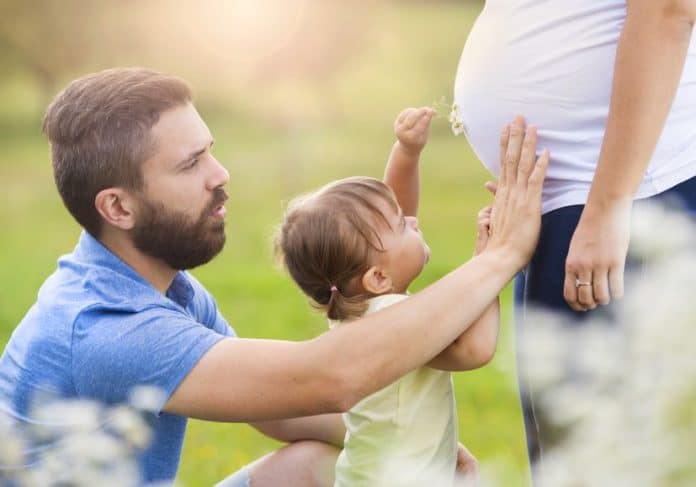 Familienmodelle im Wandel & und Familien in Deutschland - Netpapa